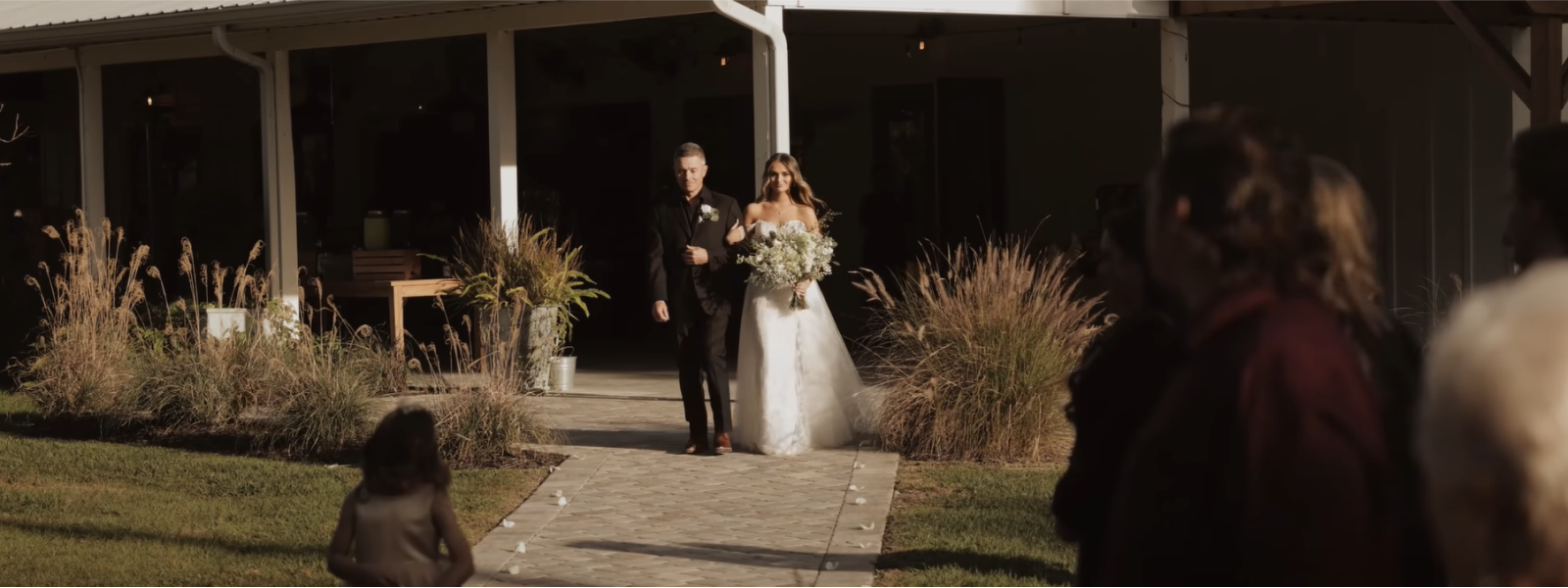 Host an Event - Morris Museum