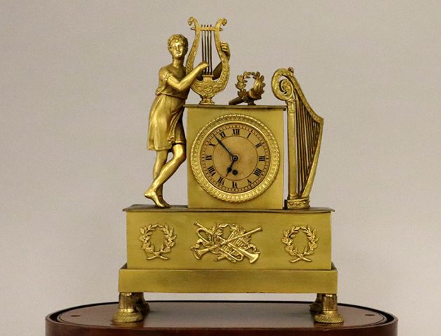 Current Exhibitions at the Morris Museum