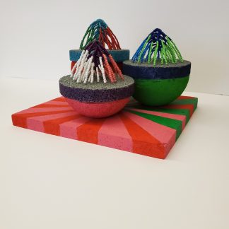 Fresh Perspectives 2023 - Morris Museum