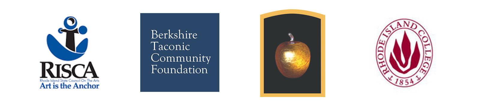 Set in Motion: Kinetic Worlds from the Studio of Richard Whitten ...