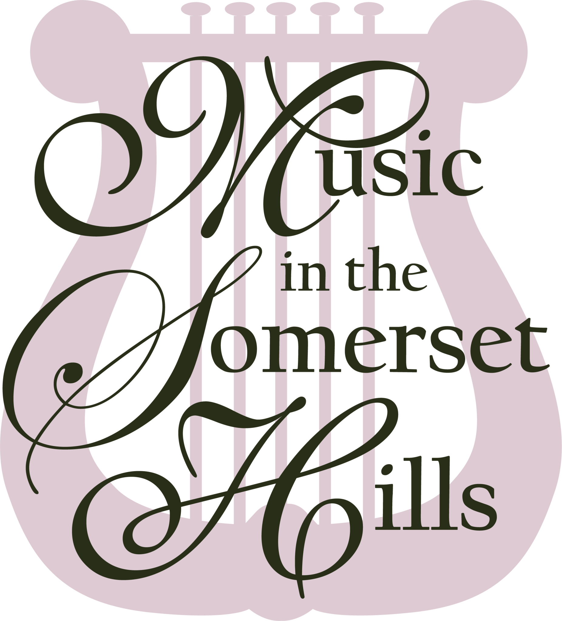 Dan Tepfer's Natural Machines - Morris Museum