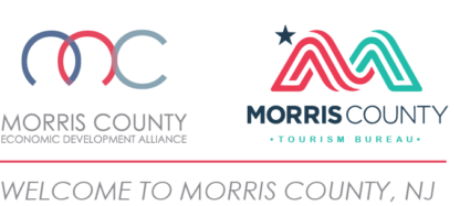 Outdoor Concerts on the Back Deck Archives - Morris Museum