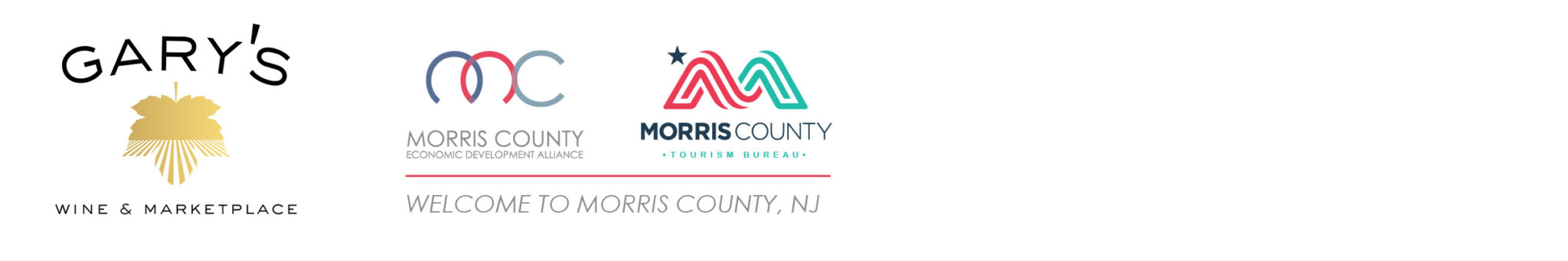 Lynette Sheard - Morris Museum