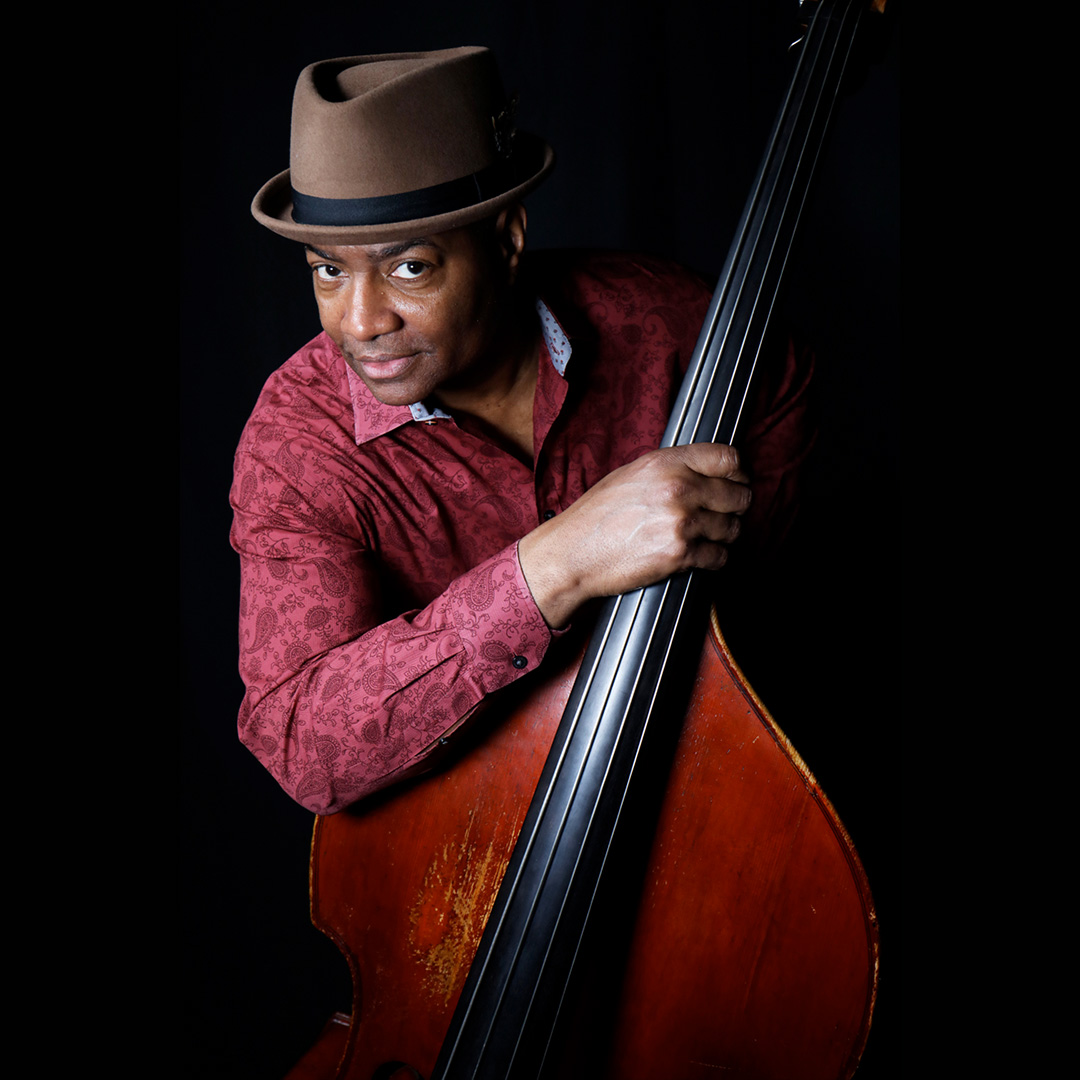 Celebrate Mardi Gras with Thaddeus Exposé! - Morris Museum